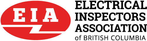 tower crane electrical inspections Abbotsford